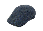 Erin Cap Tweed
