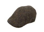 Erin Cap Tweed