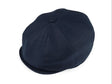 Connery Cap Linen