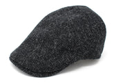 Erin Cap Tweed